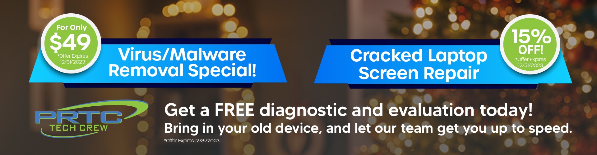 Cable & Internet Provider PRTC - Serving The SC Lowcountry - PRTC