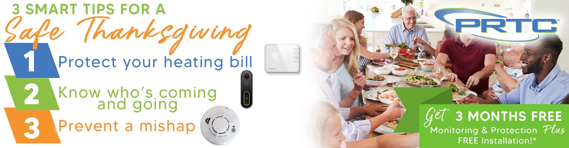 Cable & Internet Provider PRTC - Serving The SC Lowcountry - PRTC