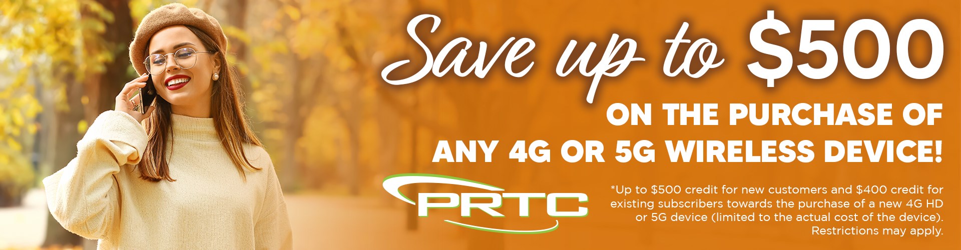 Cable & Internet Provider PRTC - Serving The SC Lowcountry - PRTC