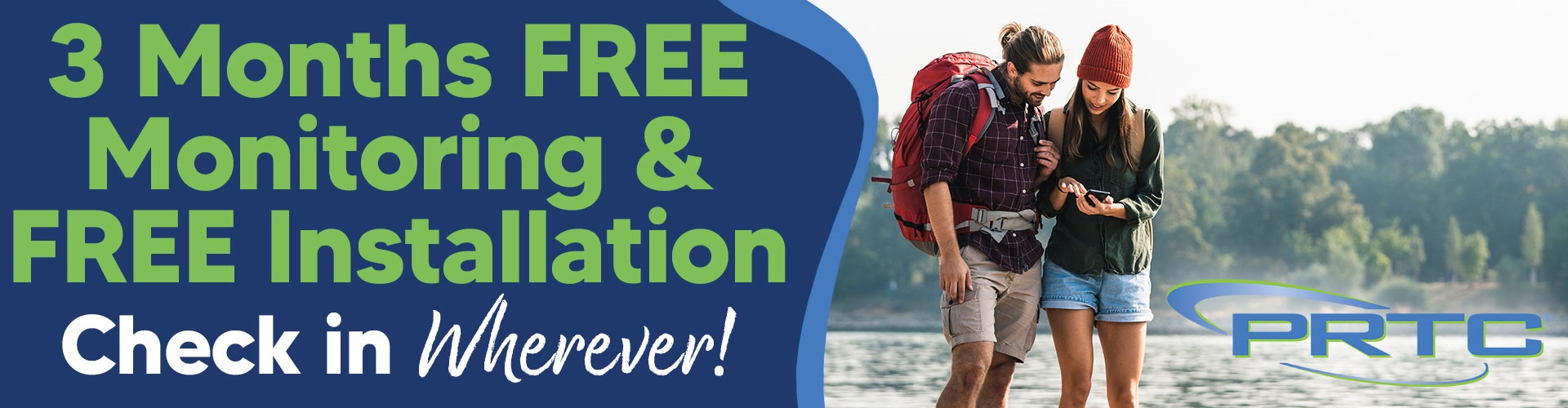 Cable & Internet Provider PRTC - Serving The SC Lowcountry - PRTC