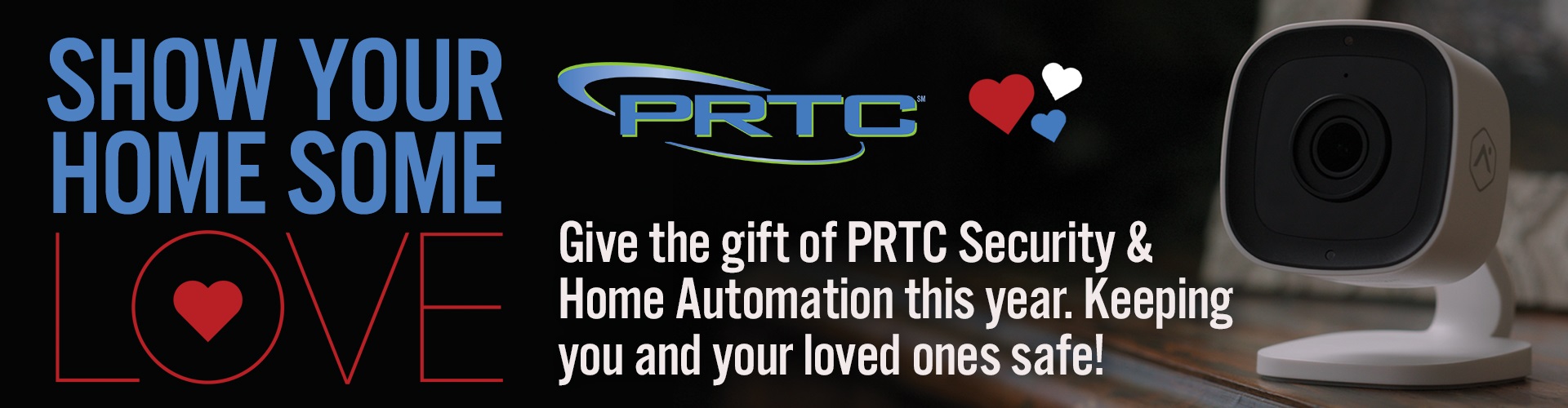 Cable & Internet Provider PRTC - Serving The SC Lowcountry - PRTC